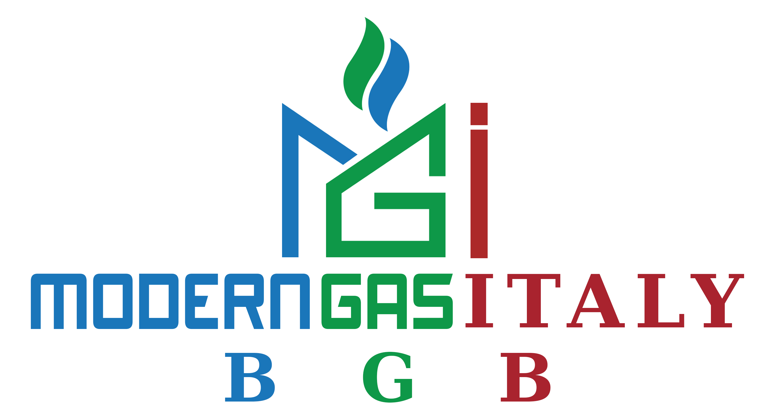 مودرن جاس - احدى شركات قطاع البترول